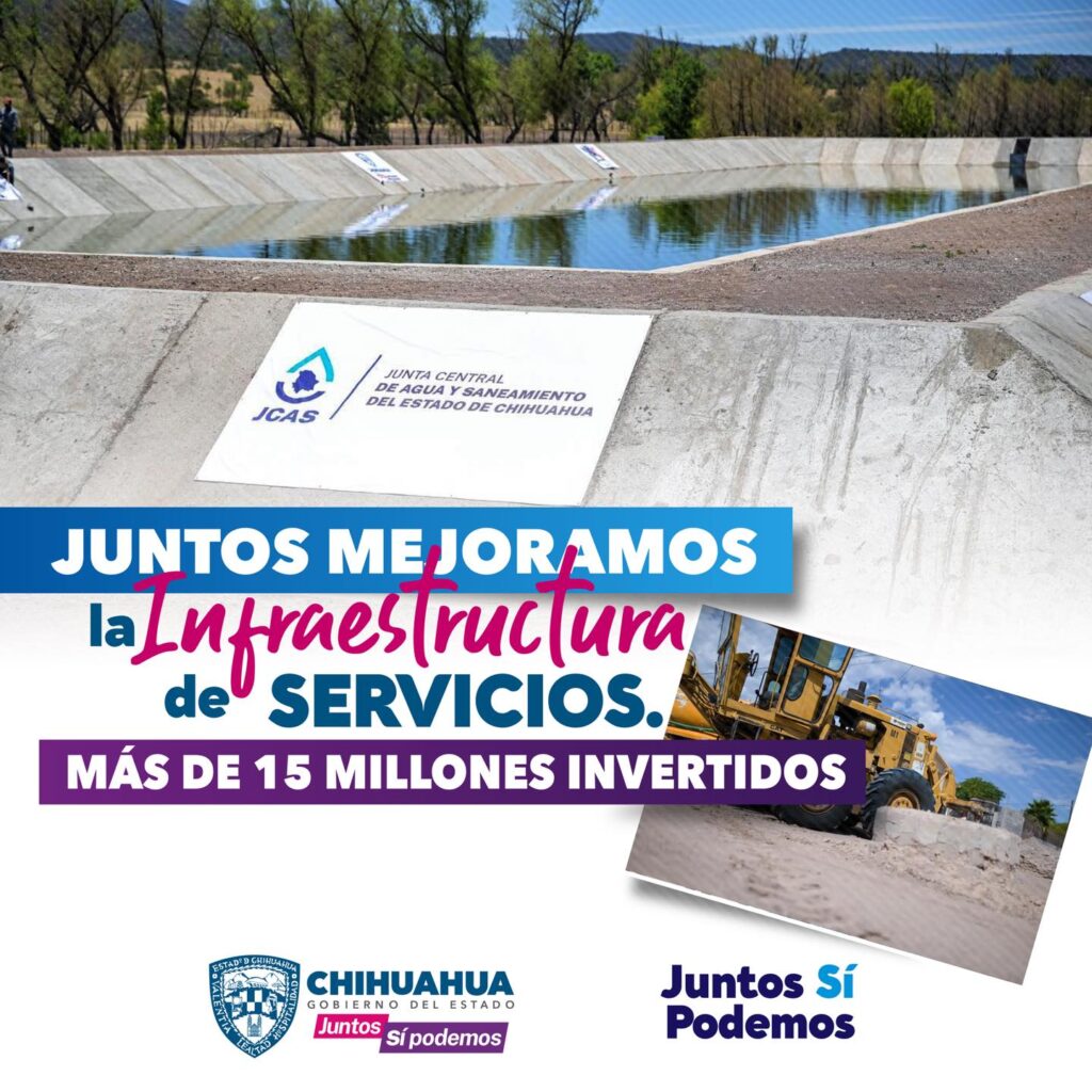 Aprueba IEE Plan y Calendario del Proceso Electoral Local 2023-2024 ... Aprueba IEE Plan y Calendario del Proceso Electoral Local 2023-2024 ...